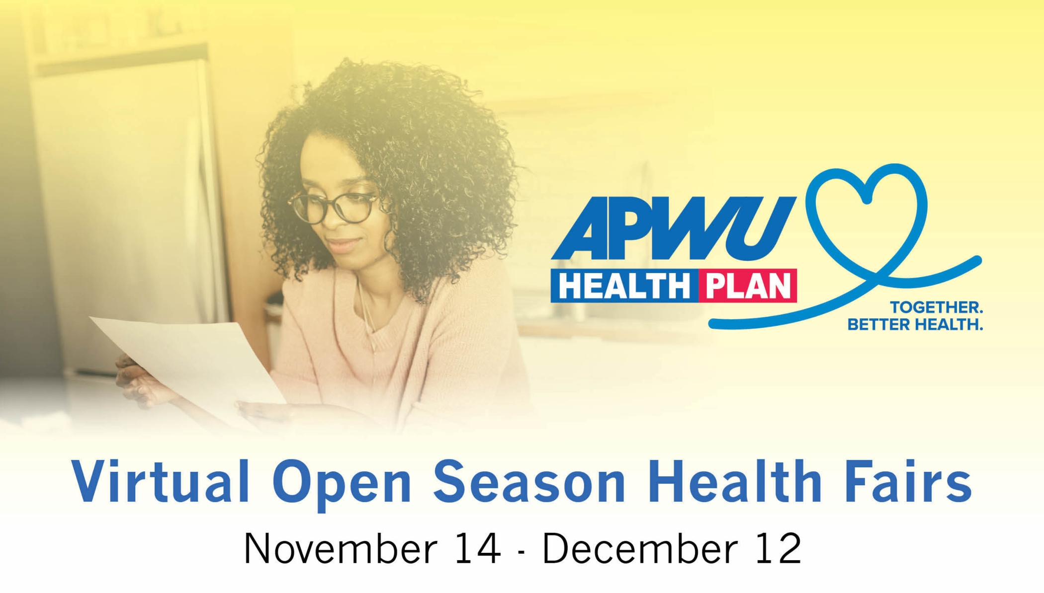 APWU Iowa